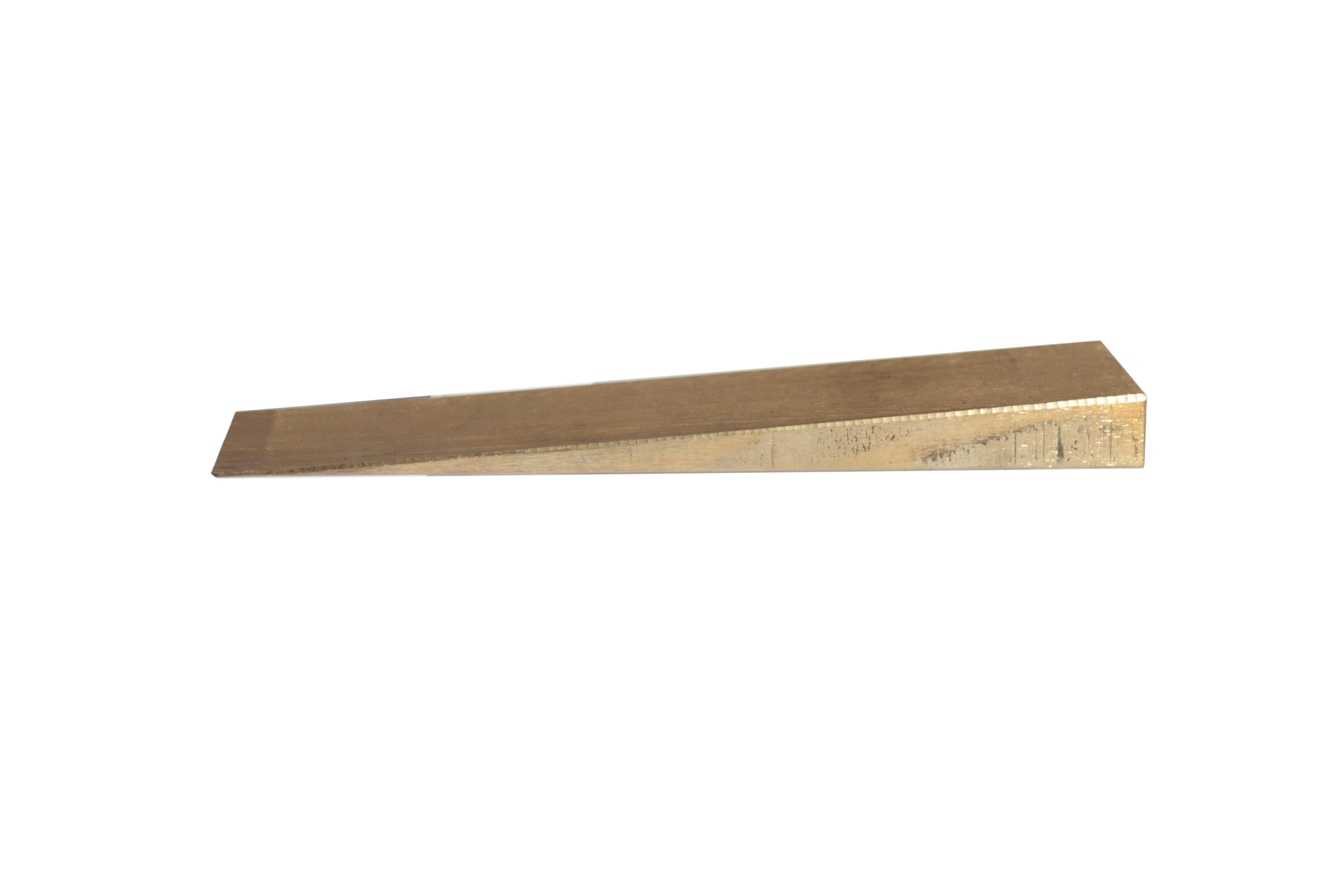 De webshop voor spieën, keggen en wiggen - Euronique